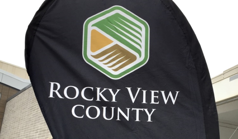 Have your say on Rocky View County's 2026 spending priorities - DiscoverAirdrie.com - Local News ...